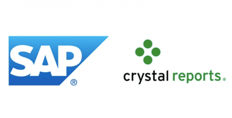 How To Concatenate Field Values Across Multiple Rows In Crystal Reports