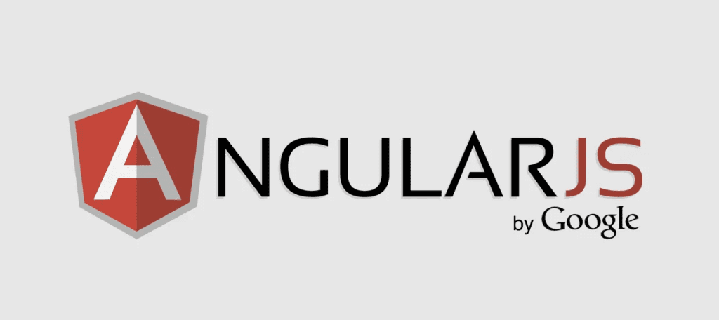 Optimizing And Testing Angularjs Applications Touhid Alam