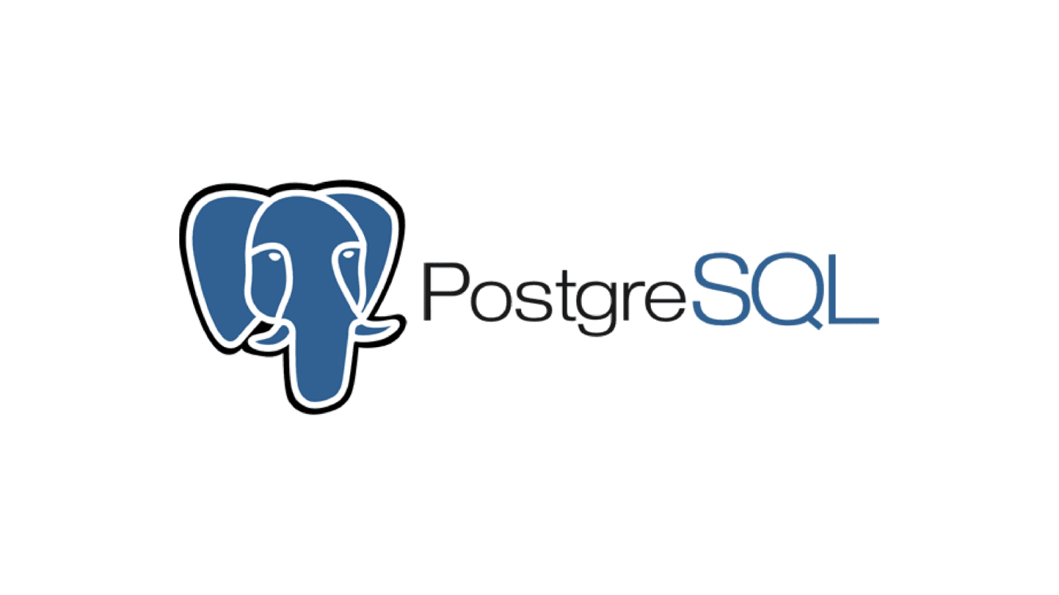 Understanding Postgresql String Data Types A Guide To Efficient Text Storage Touhid Alam