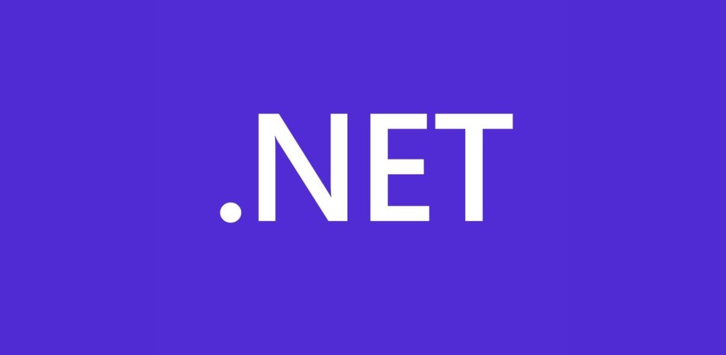 An In-Depth Guide to .NET 9.0: What’s New and Improved - Touhid Alam